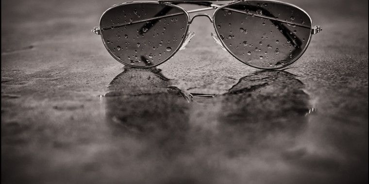 Join the 500 Cool Shades Photo Contest and win Nat Geo Camera Bag and ...